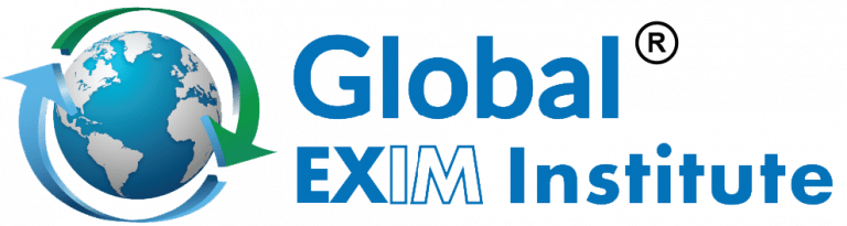 workshop – My blog